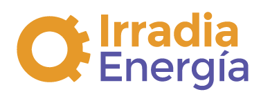 Irradia Energía | Ingeniería y Servicios Energéticos